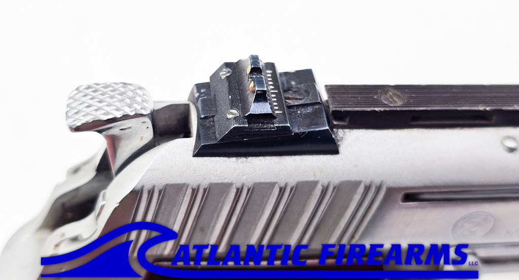 Atlantic Firearms, LLC - AtlanticFirearms.com