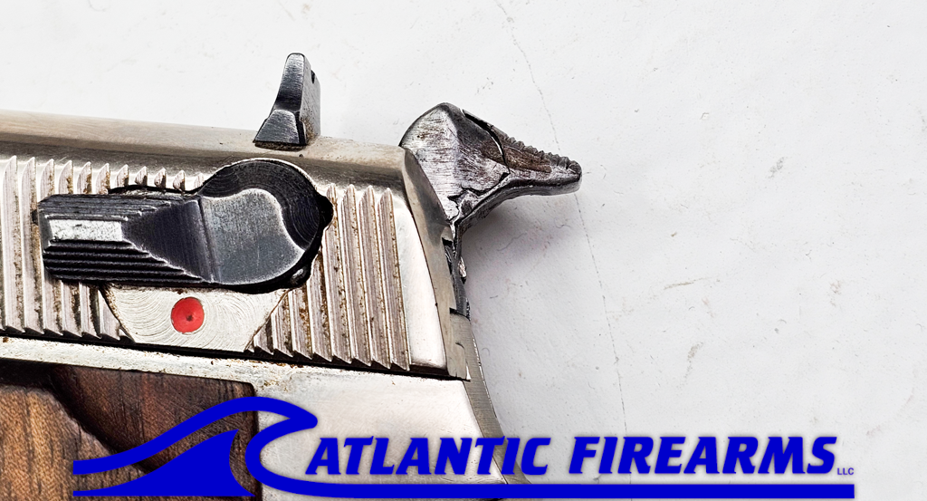 Atlantic Firearms,llc - AtlanticFirearms.com