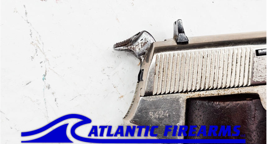 Atlantic Firearms, LLC - AtlanticFirearms.com