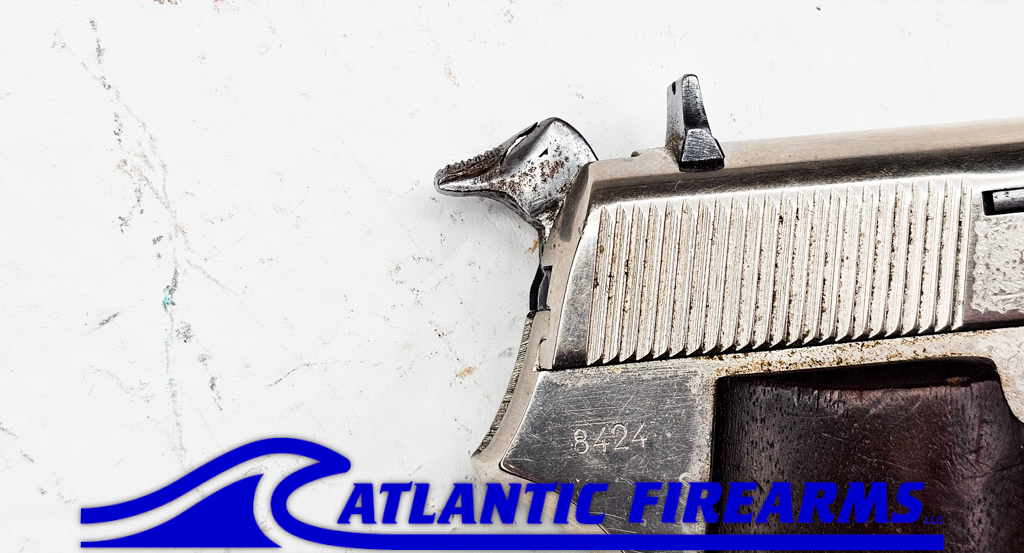 Atlantic Firearms,llc - AtlanticFirearms.com