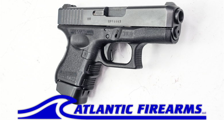 Atlantic Firearms,llc - AtlanticFirearms.com