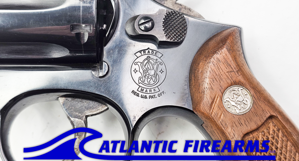 Atlantic Firearms, LLC - AtlanticFirearms.com