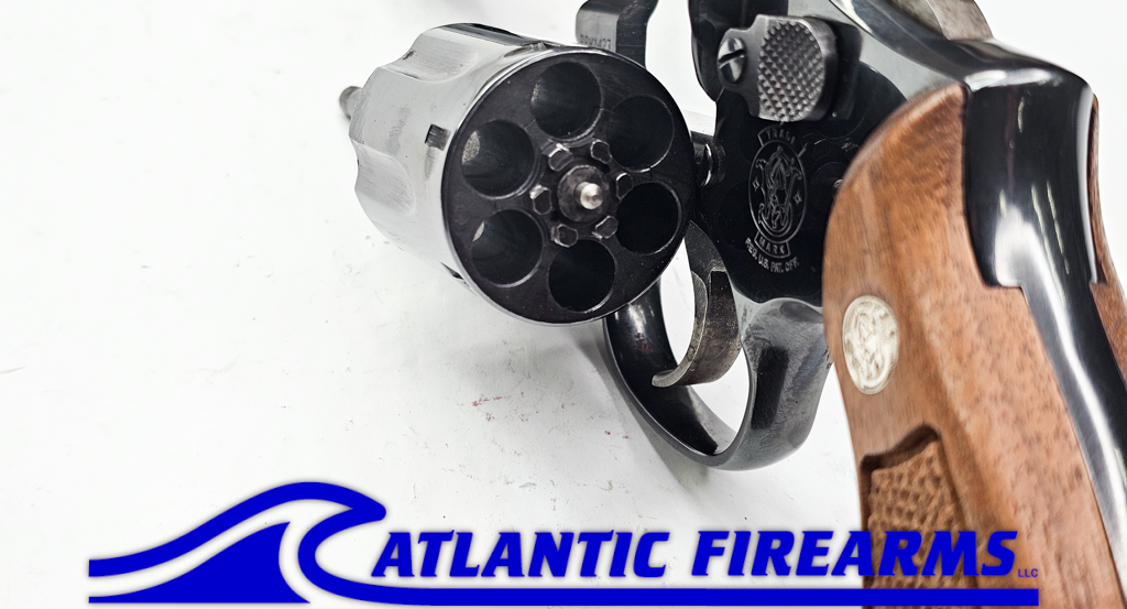 Atlantic Firearms, LLC - AtlanticFirearms.com