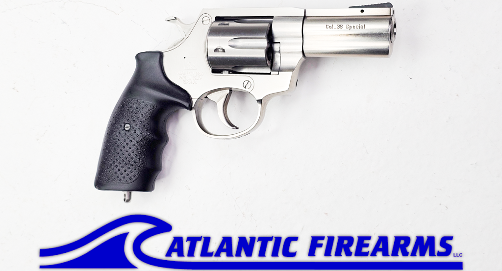 Atlantic Firearms, LLC - AtlanticFirearms.com