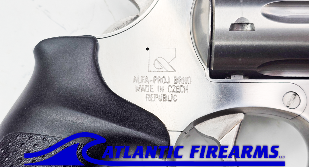 Atlantic Firearms, LLC - AtlanticFirearms.com