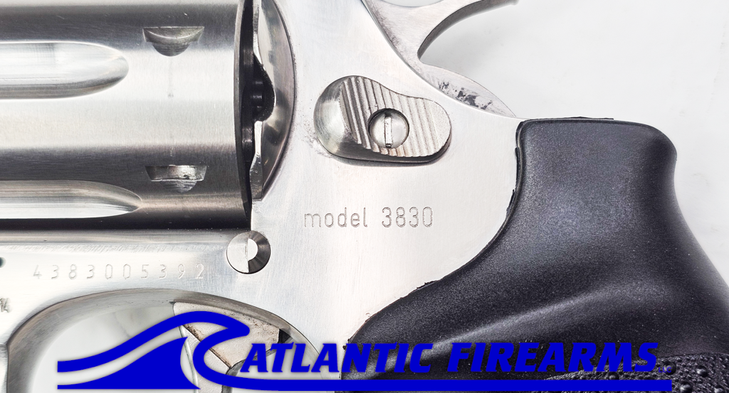 Atlantic Firearms, LLC - AtlanticFirearms.com