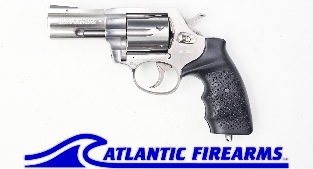 Atlantic Firearms, LLC - AtlanticFirearms.com