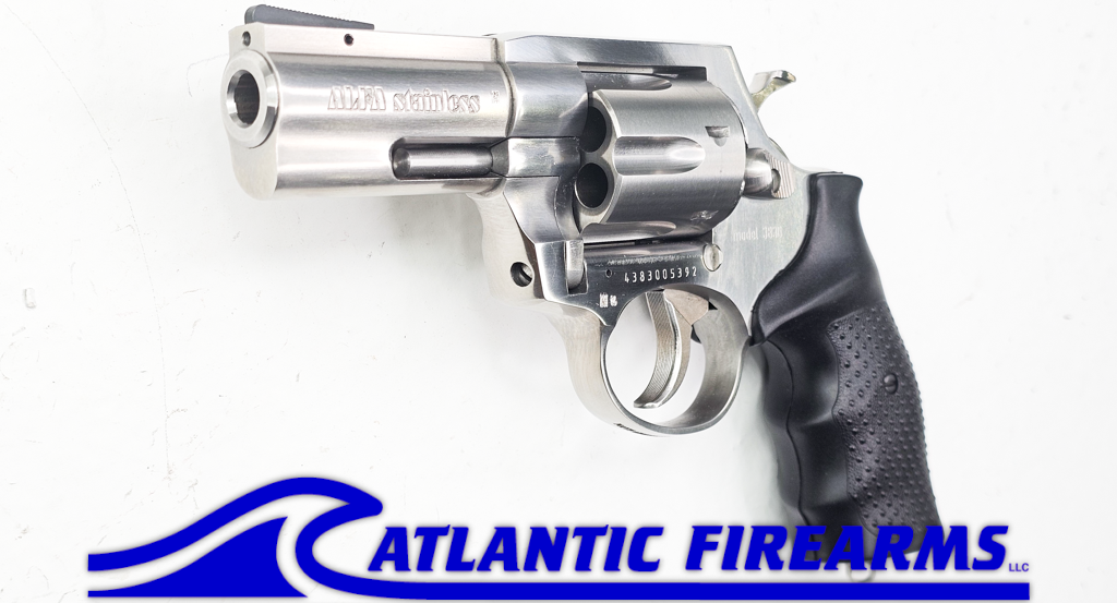 Atlantic Firearms, LLC - AtlanticFirearms.com
