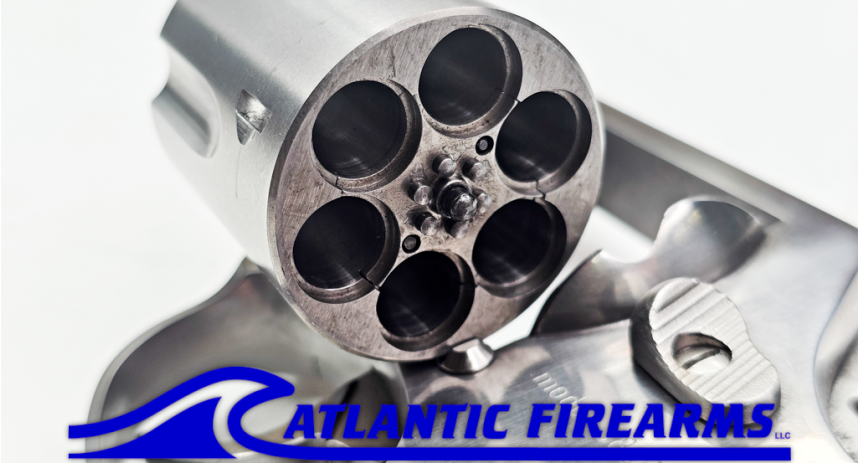 Atlantic Firearms, LLC - AtlanticFirearms.com