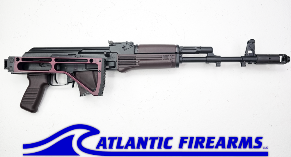 Arsenal AK47 Rifle SALE - AtlanticFirearms.com