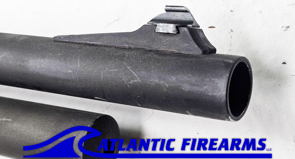 Atlantic Firearms, LLC - AtlanticFirearms.com