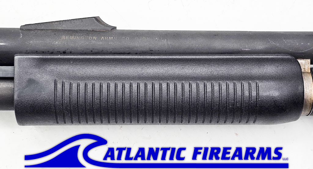 Atlantic Firearms, LLC - AtlanticFirearms.com