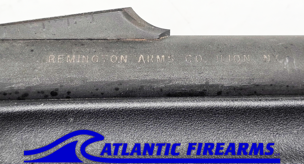Atlantic Firearms, LLC - AtlanticFirearms.com