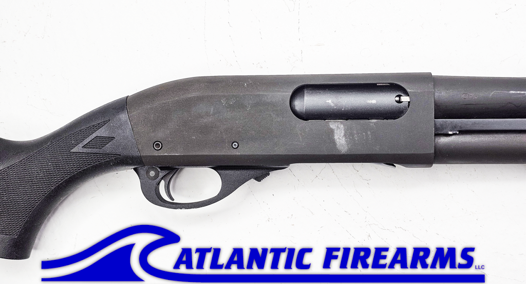 Atlantic Firearms, LLC - AtlanticFirearms.com