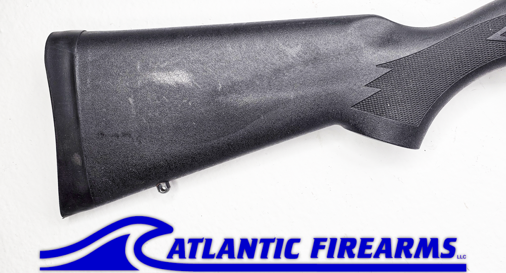 Atlantic Firearms, LLC - AtlanticFirearms.com