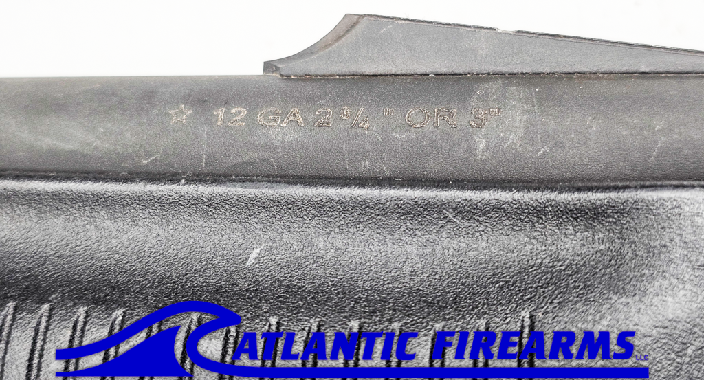 Atlantic Firearms, LLC - AtlanticFirearms.com