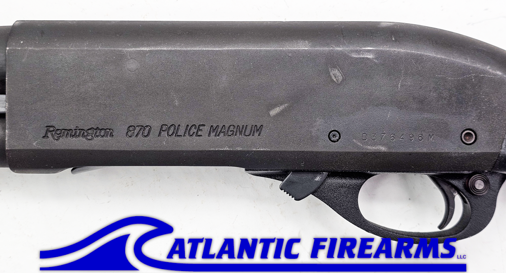 Atlantic Firearms, LLC - AtlanticFirearms.com