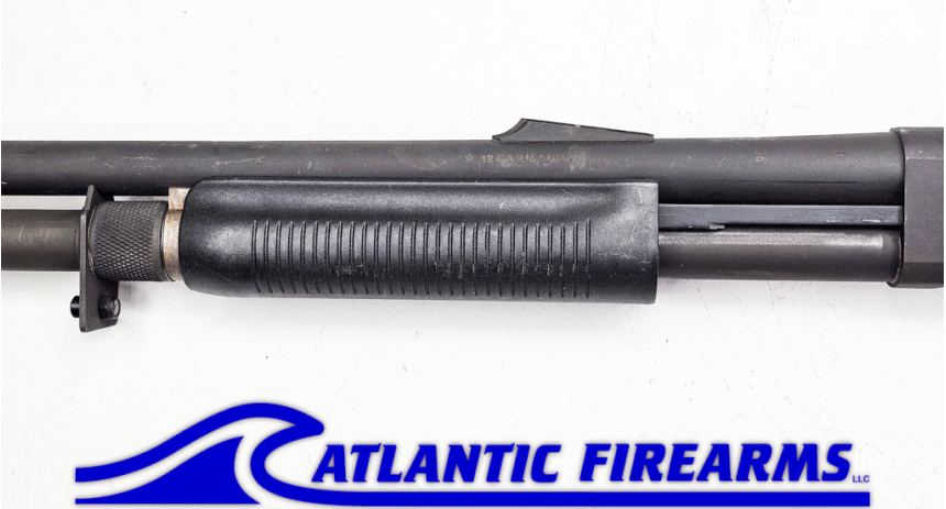 Atlantic Firearms, LLC - AtlanticFirearms.com