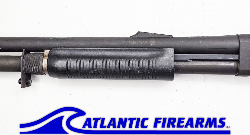 Atlantic Firearms, LLC - AtlanticFirearms.com