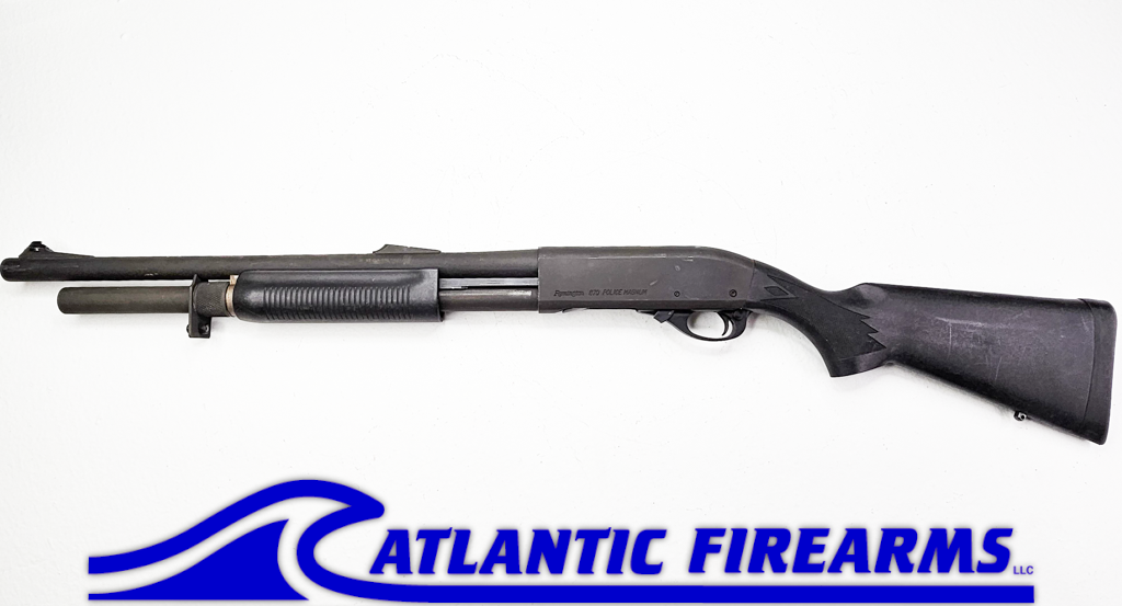 Atlantic Firearms, LLC - AtlanticFirearms.com