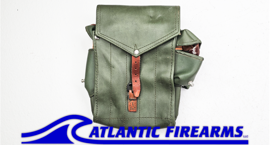 Atlantic Firearms, LLC - AtlanticFirearms.com