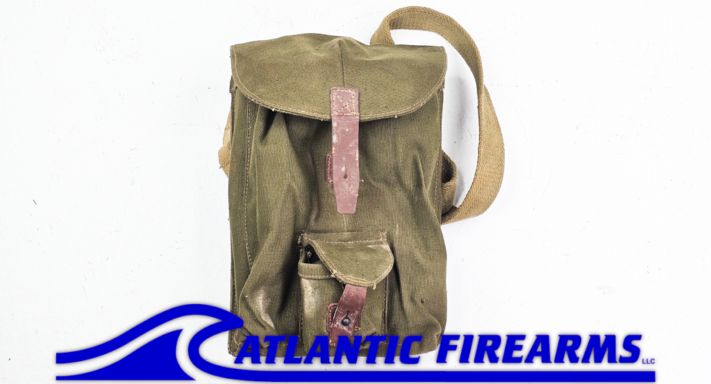 Atlantic Firearms, LLC - AtlanticFirearms.com