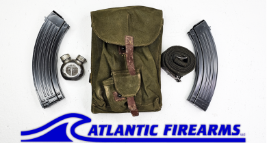 Military Surplus SALE (4) - AtlanticFirearms.com