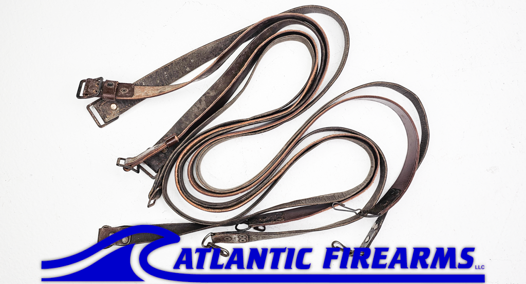 Atlantic Firearms, LLC - AtlanticFirearms.com