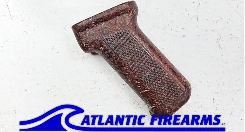 Atlantic Firearms, LLC - AtlanticFirearms.com