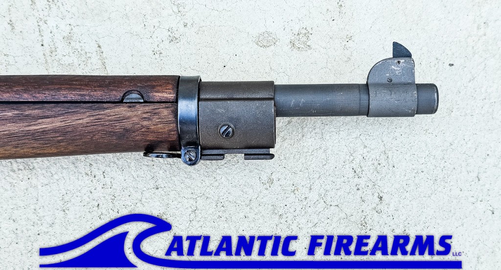 Atlantic Firearms, LLC - AtlanticFirearms.com