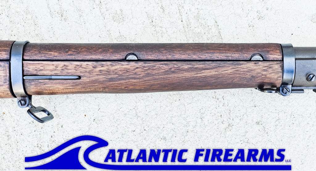 Atlantic Firearms, LLC - AtlanticFirearms.com
