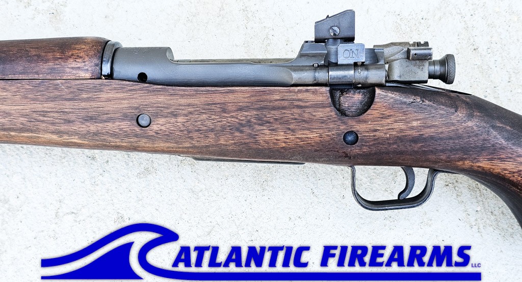Atlantic Firearms, LLC - AtlanticFirearms.com