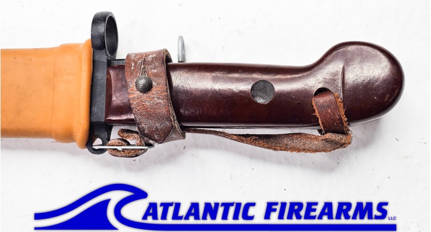 Atlantic Firearms, LLC - AtlanticFirearms.com