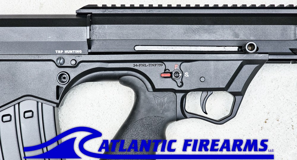 Atlantic Firearms, LLC - AtlanticFirearms.com