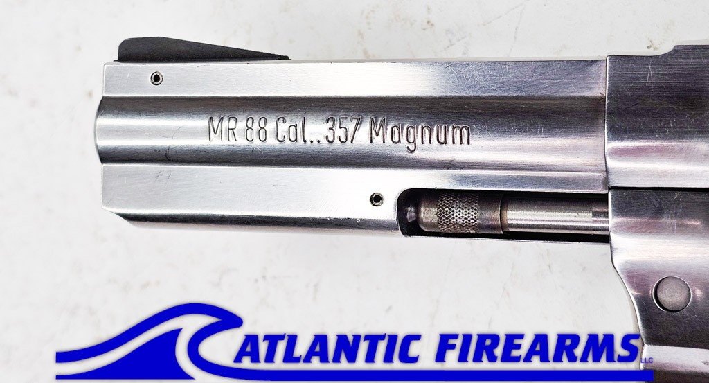 Atlantic Firearms, LLC - AtlanticFirearms.com