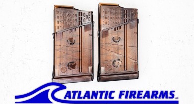 Century AP51 Pistol - AtlanticFirearms.com