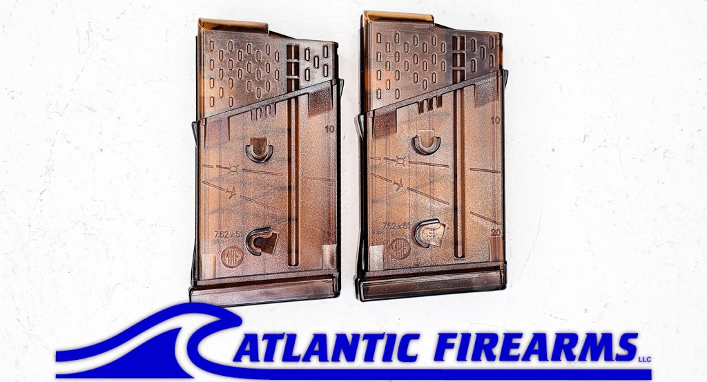 Atlantic Firearms, LLC - AtlanticFirearms.com