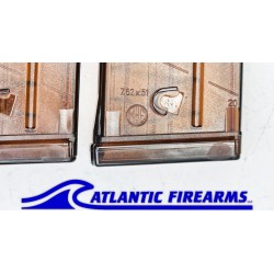 Atlantic Firearms, LLC - AtlanticFirearms.com