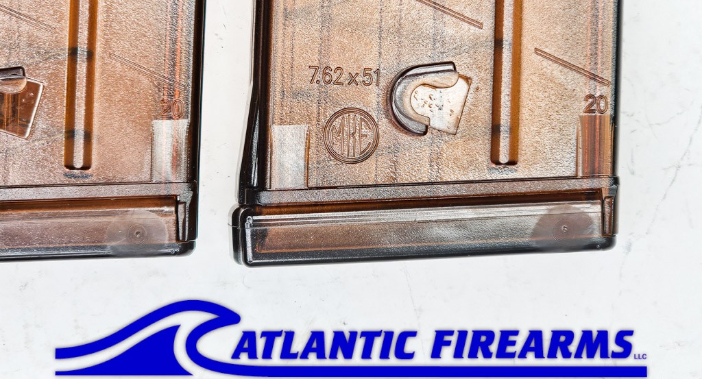 Atlantic Firearms, LLC - AtlanticFirearms.com