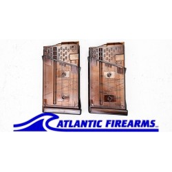 Atlantic Firearms, LLC - AtlanticFirearms.com