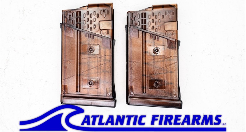 Atlantic Firearms, LLC - AtlanticFirearms.com
