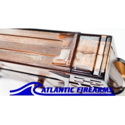Atlantic Firearms, LLC - AtlanticFirearms.com
