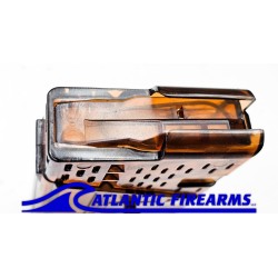 Atlantic Firearms, LLC - AtlanticFirearms.com