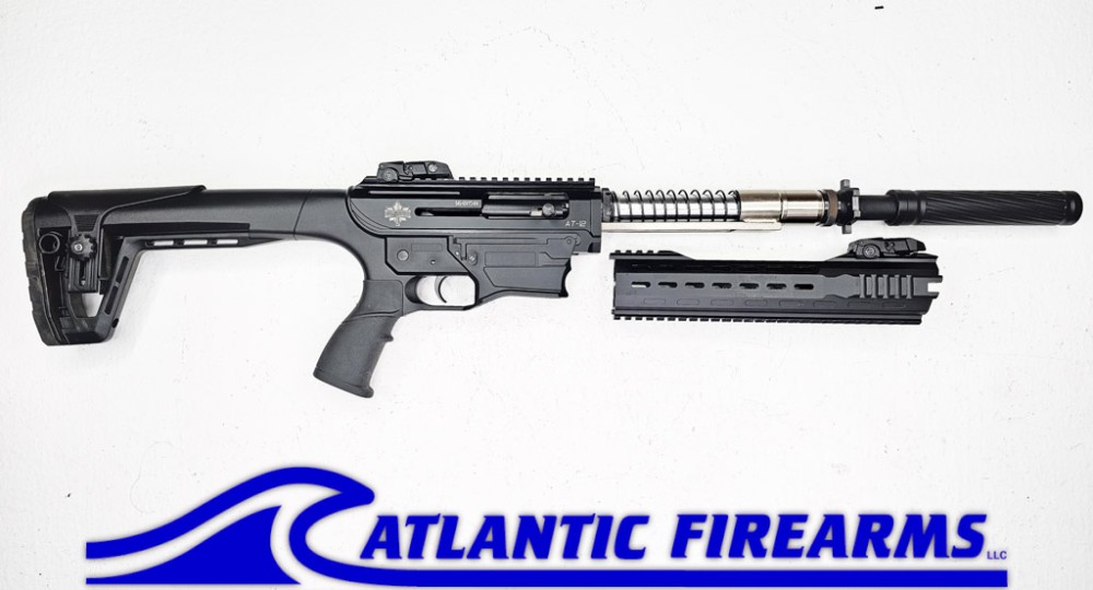 Shotguns for SALE - AtlanticFirearms.com
