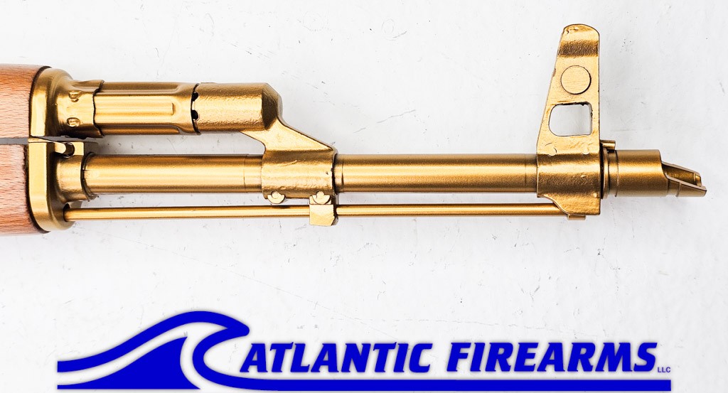 Atlantic Firearms, LLC - AtlanticFirearms.com
