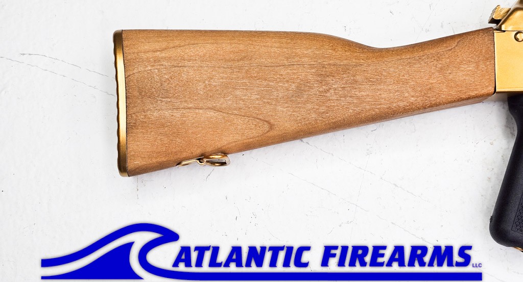 Atlantic Firearms, LLC - AtlanticFirearms.com