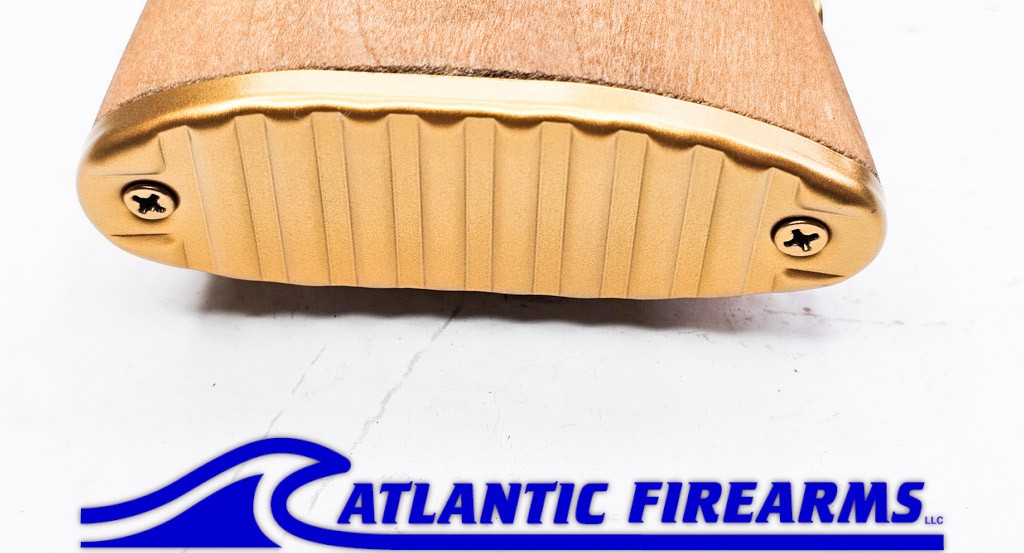 Atlantic Firearms, LLC - AtlanticFirearms.com