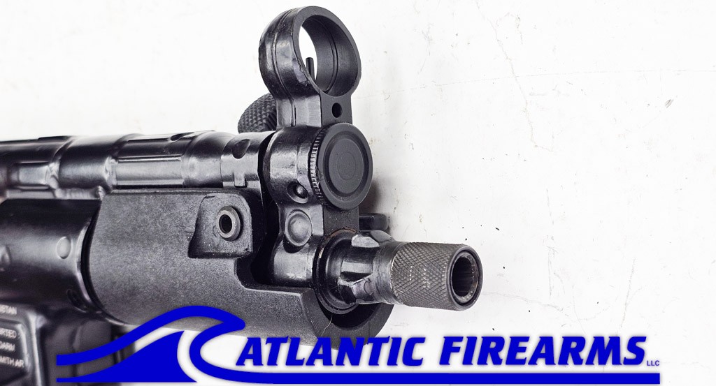 Atlantic Firearms, LLC - AtlanticFirearms.com
