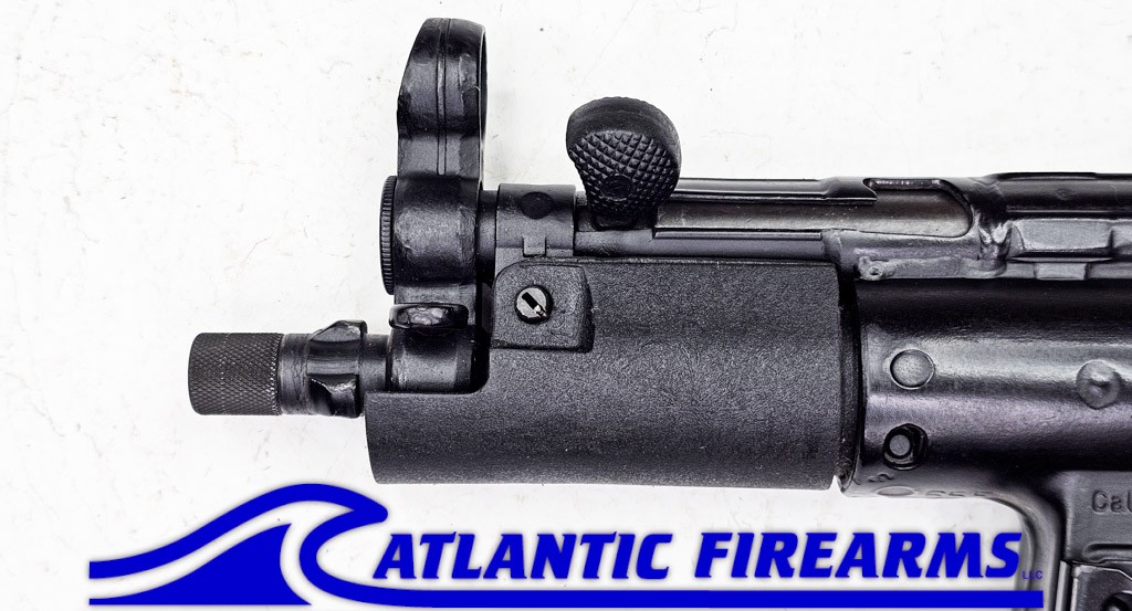 Atlantic Firearms, LLC - AtlanticFirearms.com