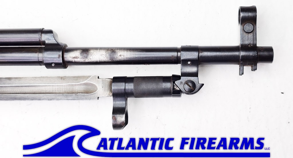 Atlantic Firearms, LLC - AtlanticFirearms.com